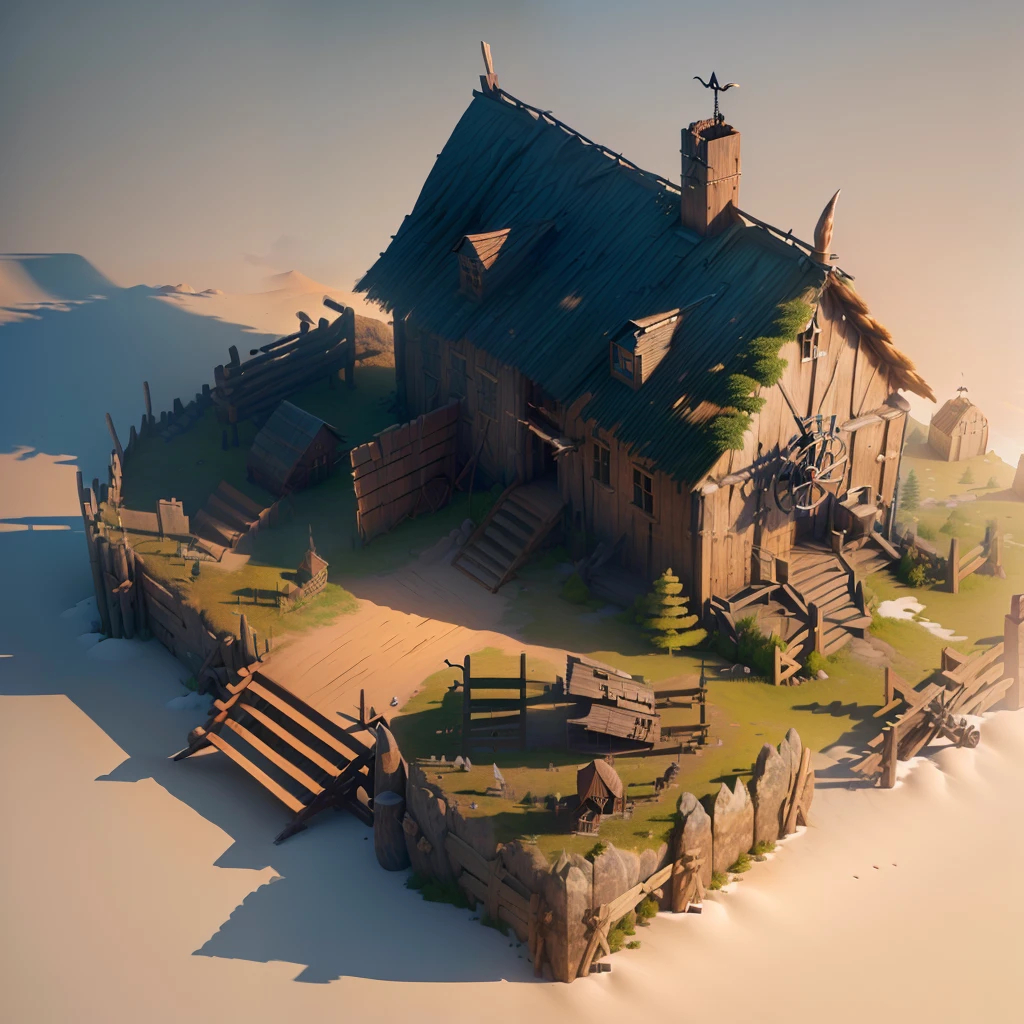 masterpiece, best quality, (extremely detailed CG unity 8k wallpaper), (best quality), (best ...