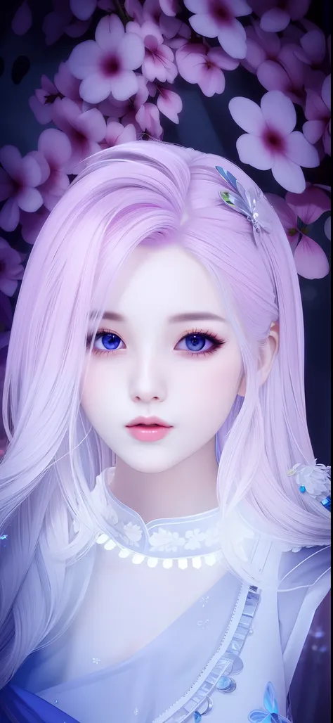 (extremely detailed CG unity 8k wallpaper), the most beautiful artwork in the world, 1girl ...