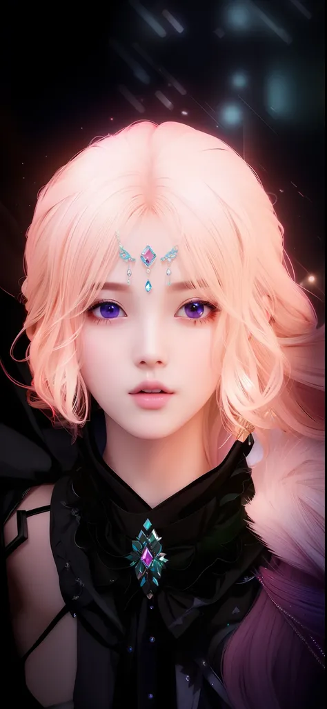 (extremely detailed CG unity 8k wallpaper), the most beautiful artwork in the world, 1girl ...