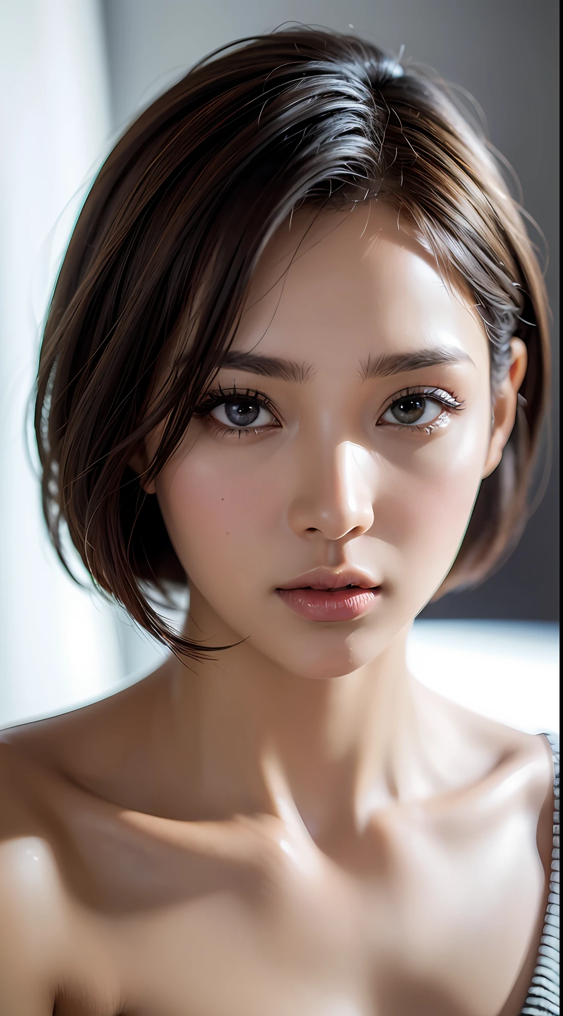 (Lagos:1.5), close up, masterpiece, best quality, raw photo, photorealistic, face, incredibly ...