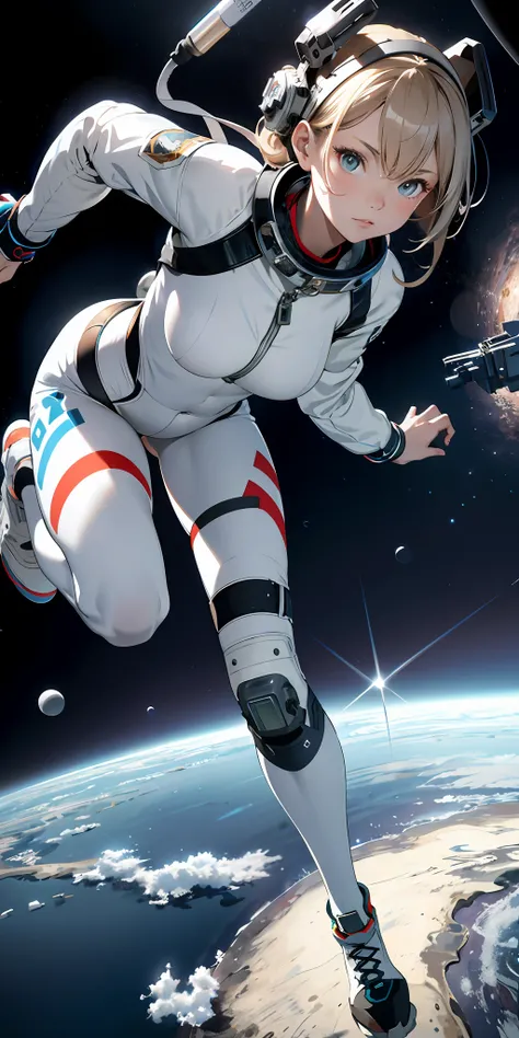 Absurd resolution, high resolution, (masterpiece:1.4), ultra-detailed, 1girl - SeaArt AI