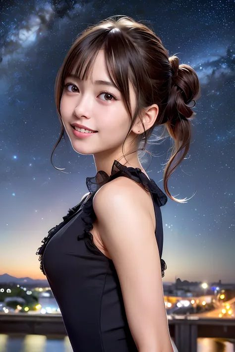 best quality, masterpiece, ultra high res, 8K, raw - SeaArt AI