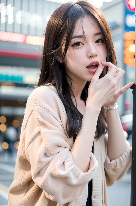 mix4, (8k, raw photography, to - SeaArt AI