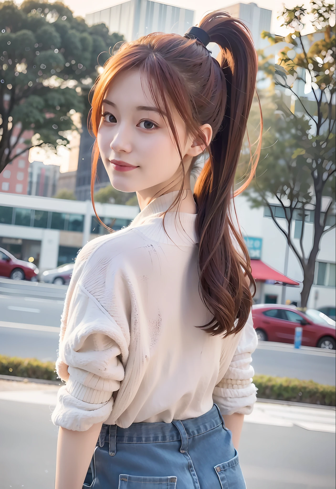 mix4,(8k, RAW photo, best quality, masterpiece:1.2) - SeaArt AI