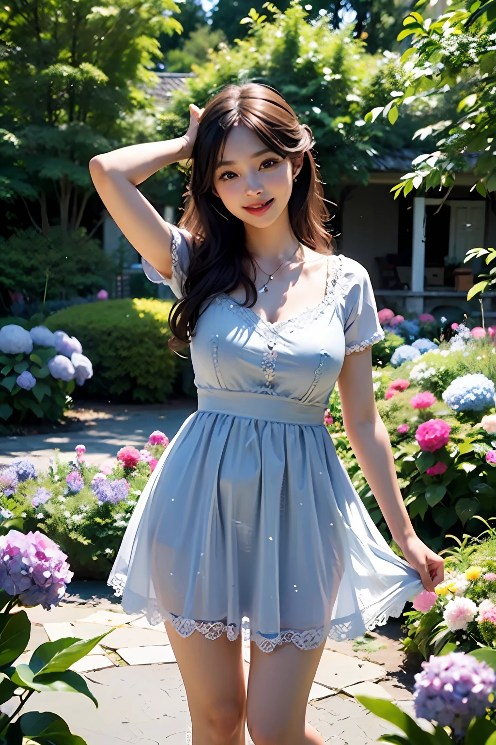 best quality, masterpiece, ultra high res, 8K, raw - SeaArt AI