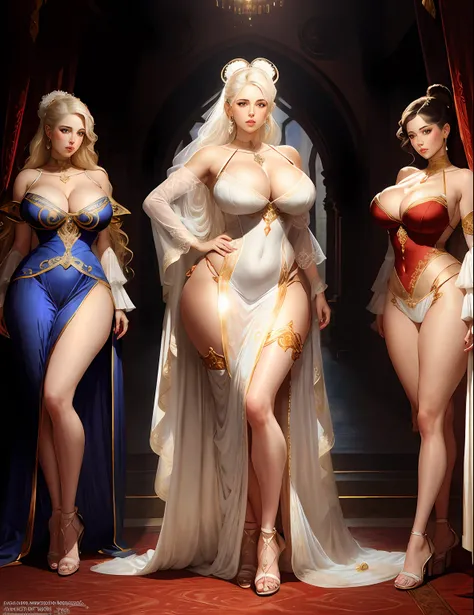 masterpiece, highest quality, - SeaArt AI