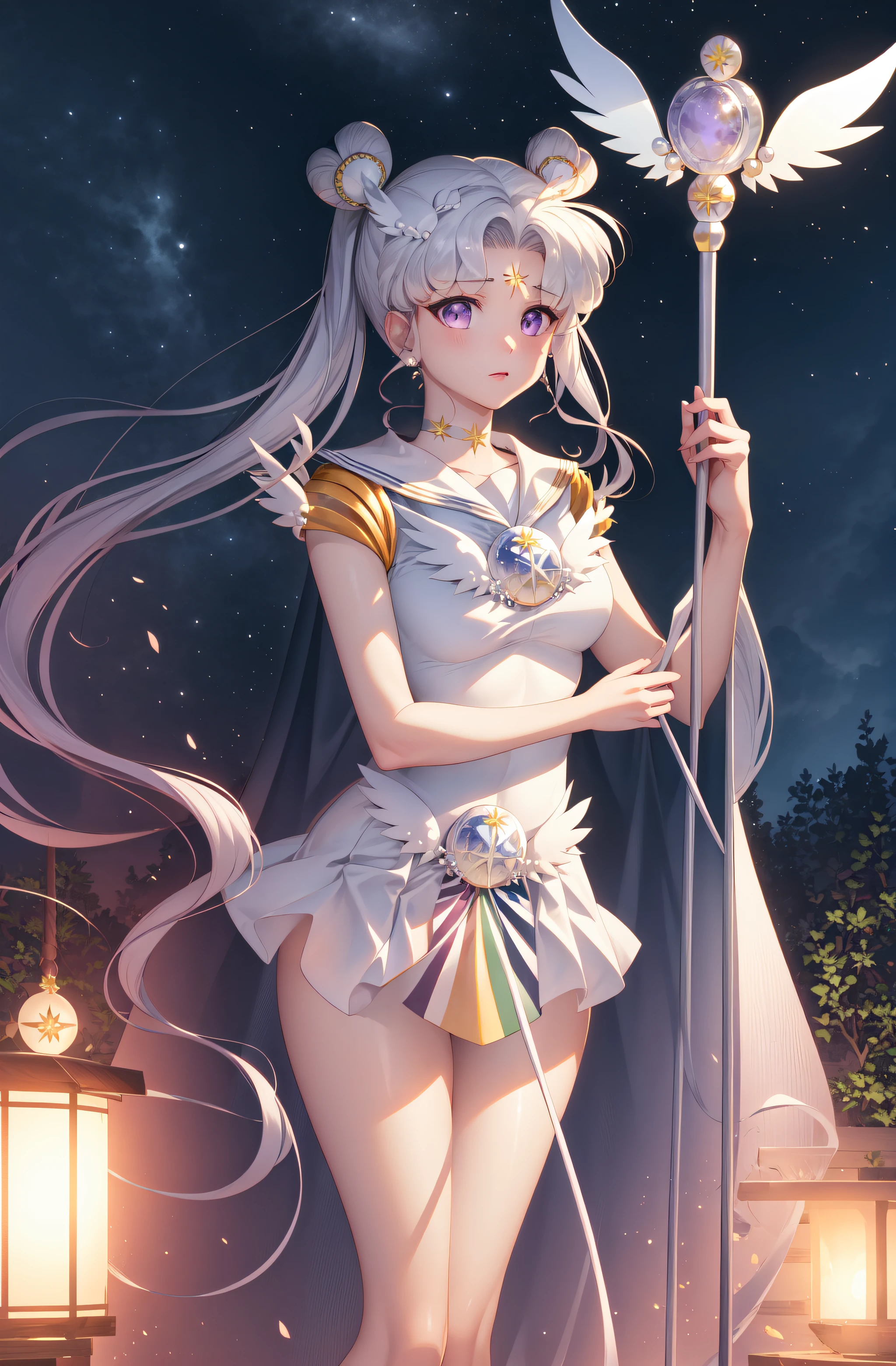 photorealistic, (hyperrealistic:1.2), (extremely detailed CG unity 8k wallpaper), (ultra ...