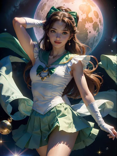 masterpiece,best quality,absurdres,perfect anatomy,sama1 - SeaArt AI