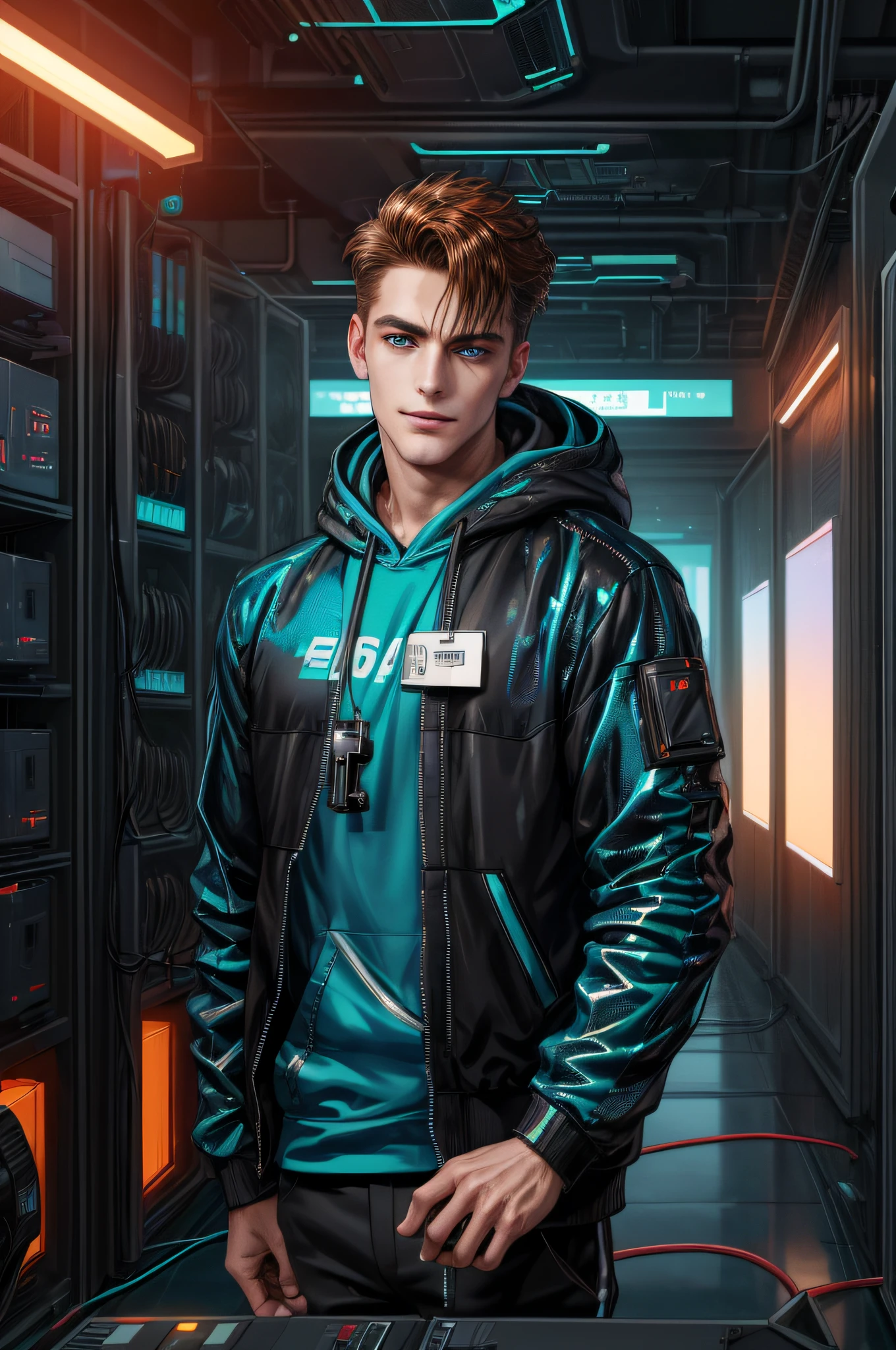 (Absurdres, Intricate Details, Masterpiece, Best Quality, High Resolution - SeaArt AI