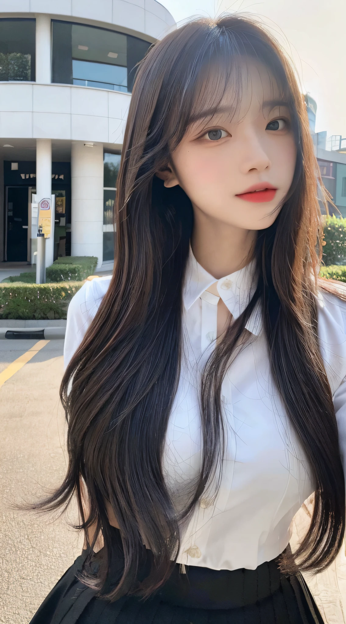 ((Calidad superior, 8k, obra maestra: 1.3)), enfocar: 1.2, Belleza del cuerpo perfecto: 1.4 ...