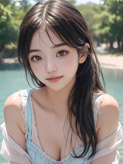 (Ultra High Resolution, Photorealistic, Realistic, Best Quality, Photorealistic) - SeaArt AI