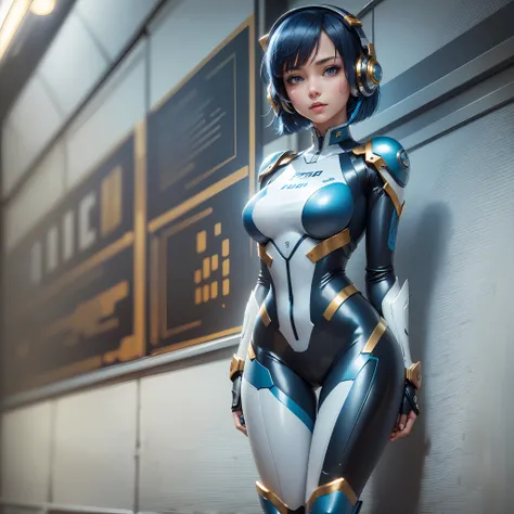 (masterpiece, top quality, distinct_image, very elaborate CG, detailed detail - SeaArt AI