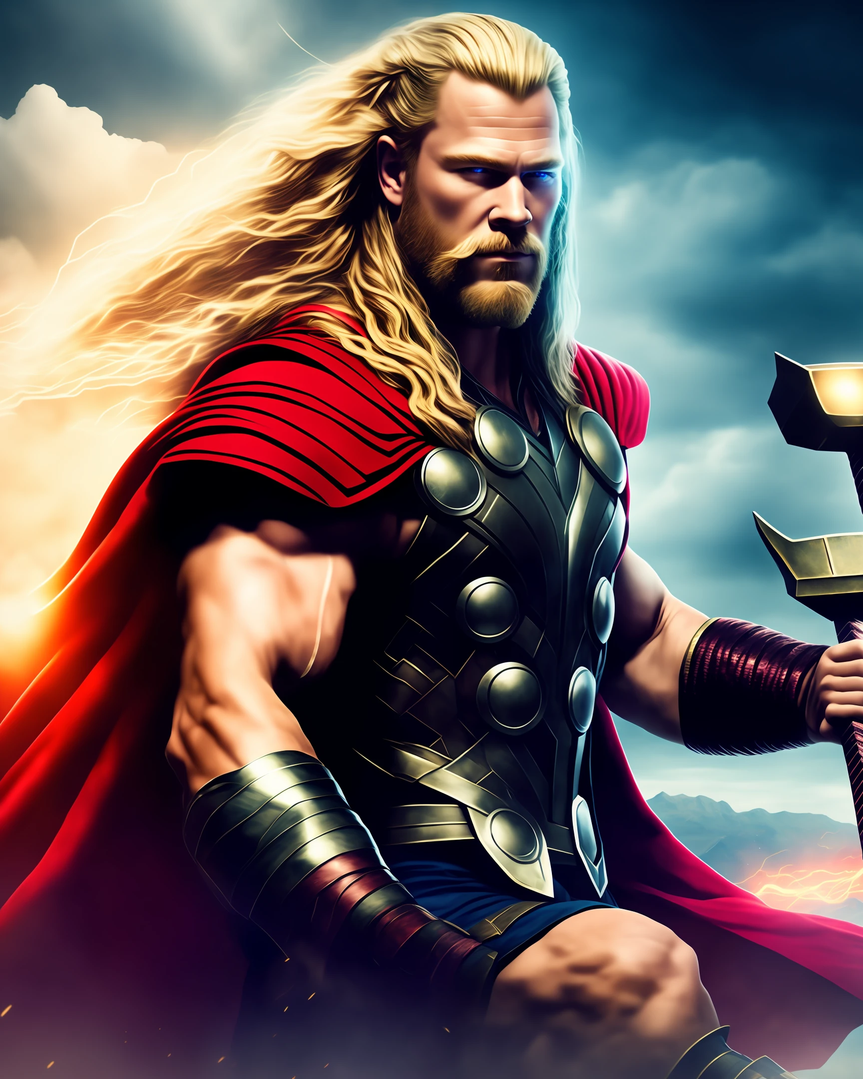 Thor thor thor thor thor thor thor thor thor thor thor thor thor thor thor thor thor thor thor ...