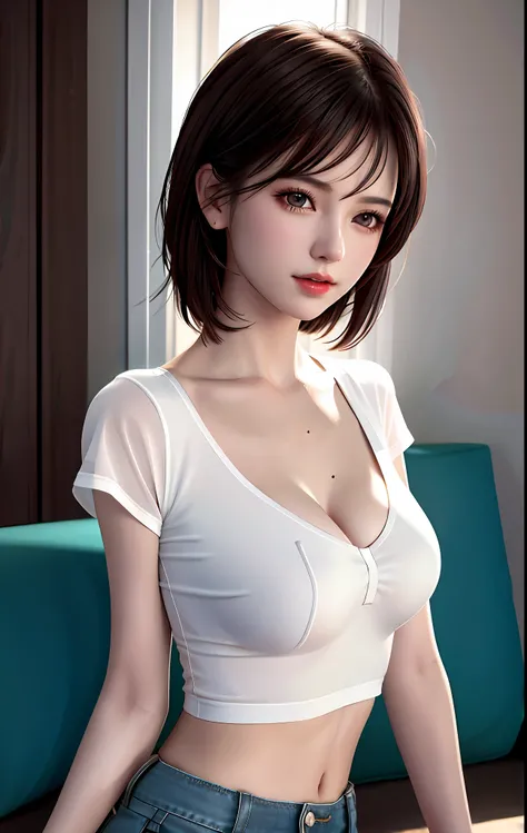 Best Quality, Ultra High Resol - SeaArt AI