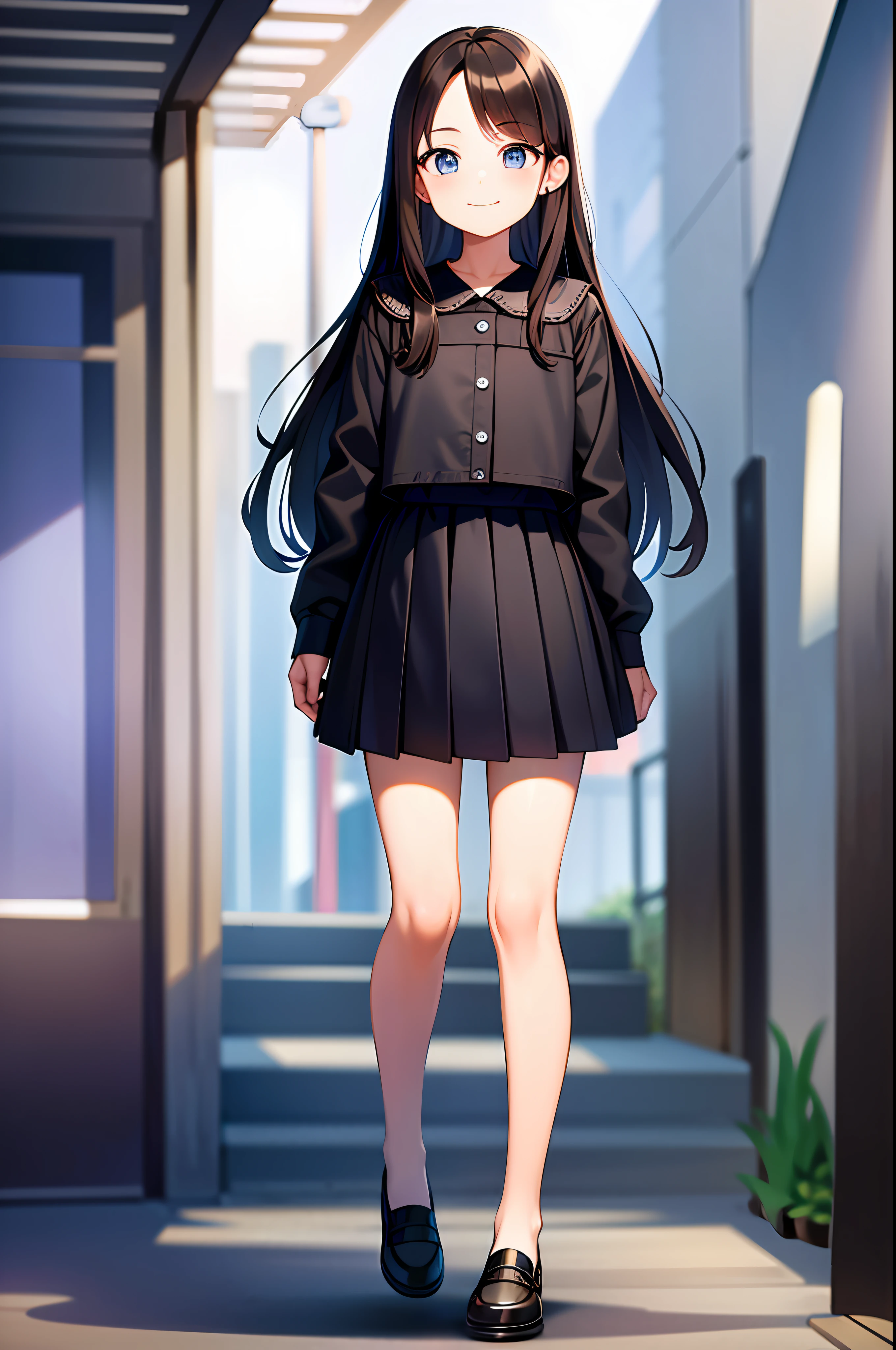 solo, herta, (Masterpiece:1.2, high quality), (pixiv:1.4) - SeaArt AI