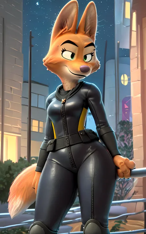 [Diane Foxington], [Uploaded to e621.net; (Foxovh), (Pixelsketcher), (w4g4)], [Uploaded to .com ...