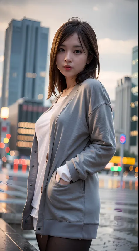 mix4,(8k, RAW photo, best quality, masterpiece:1.2) - SeaArt AI