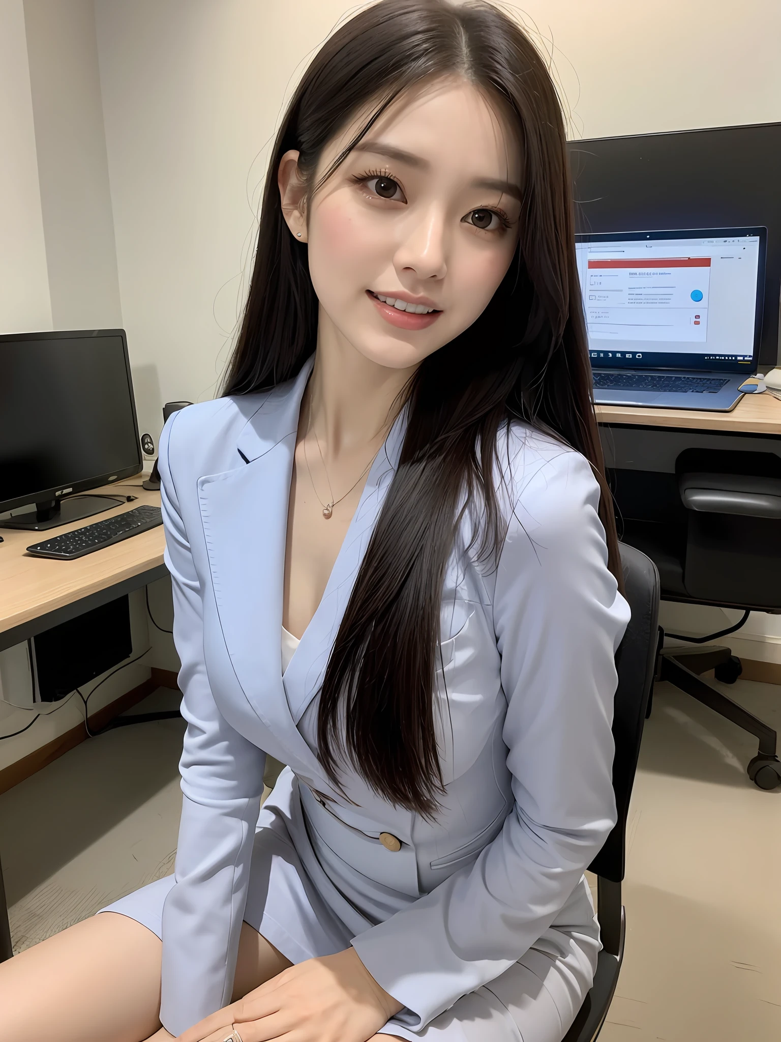 (A GIRL: 1.6), (lora:russianDoll:0.4), (lora:TaiwanDoll:0.4), (best quality, 8k - SeaArt AI