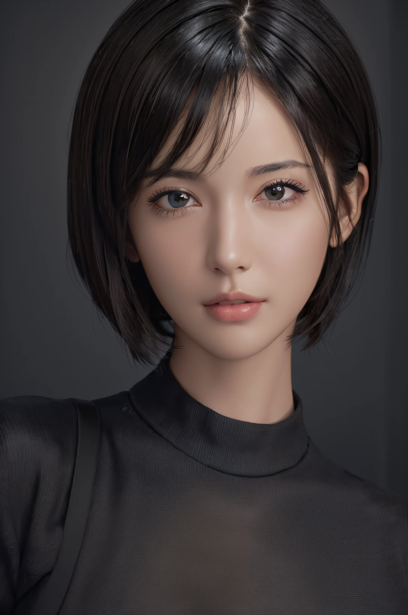 (masterpiece:1.3), (8k, photor - SeaArt AI