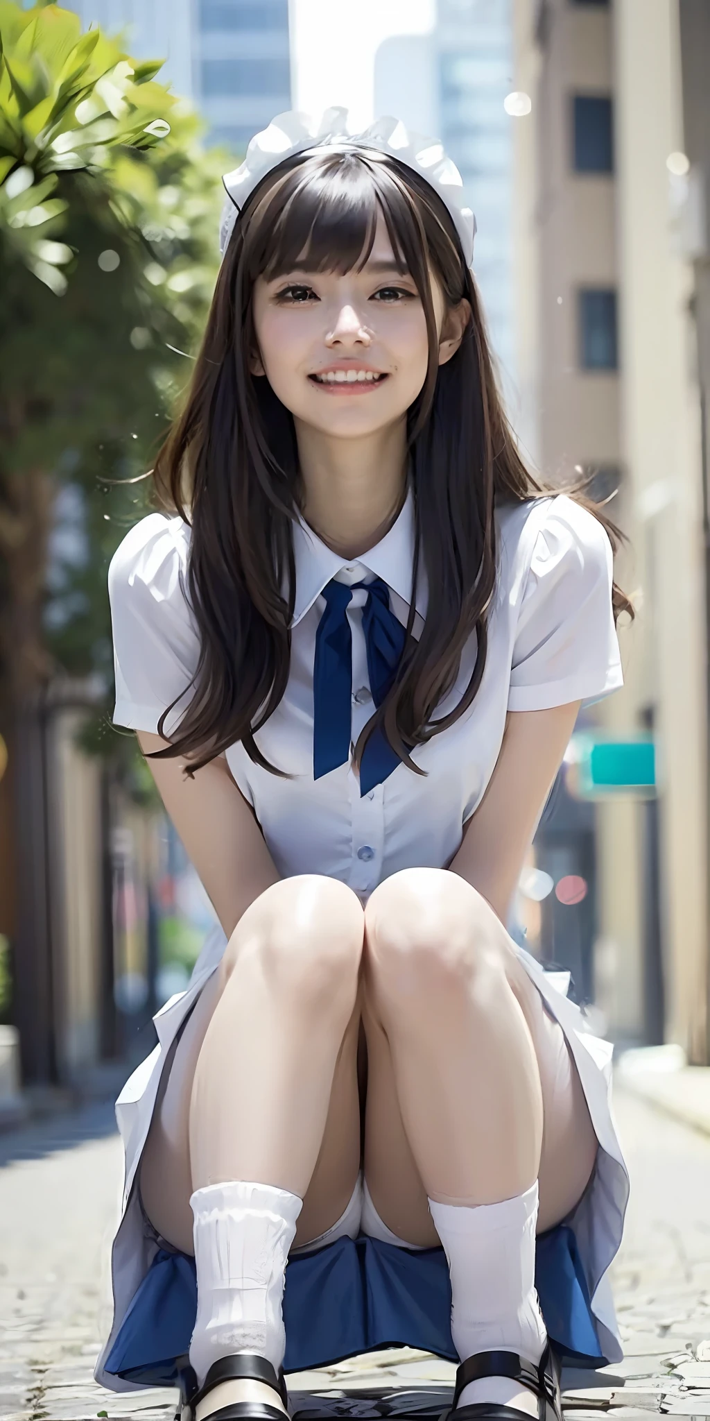 (8k, top quality, masterpiece: 1.2), (realistic, photorealistic: 1.37) - SeaArt AI