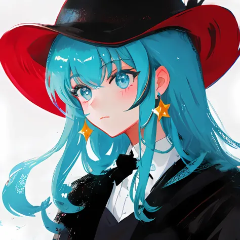 Melmo misterioso - SeaArt AI