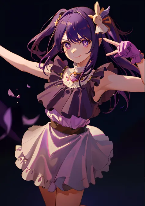 1girl, full body, cowboy shot, (Rembrandt), illustration - SeaArt AI