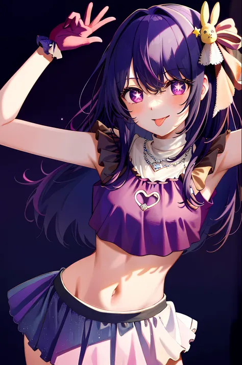 1girl, full body, cowboy shot, (Rembrandt), illustration - SeaArt AI