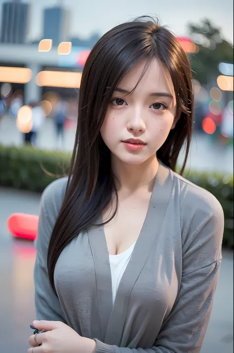 mix4,(8k, RAW photo, best quality, masterpiece:1.2) - SeaArt AI