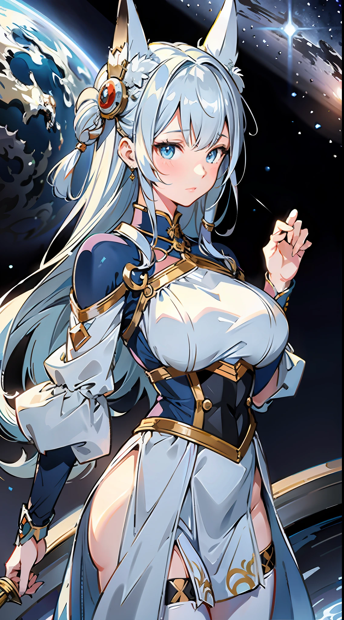 absurd res, high res, (masterpiece:1.4), ultra-detailed, girls - SeaArt AI