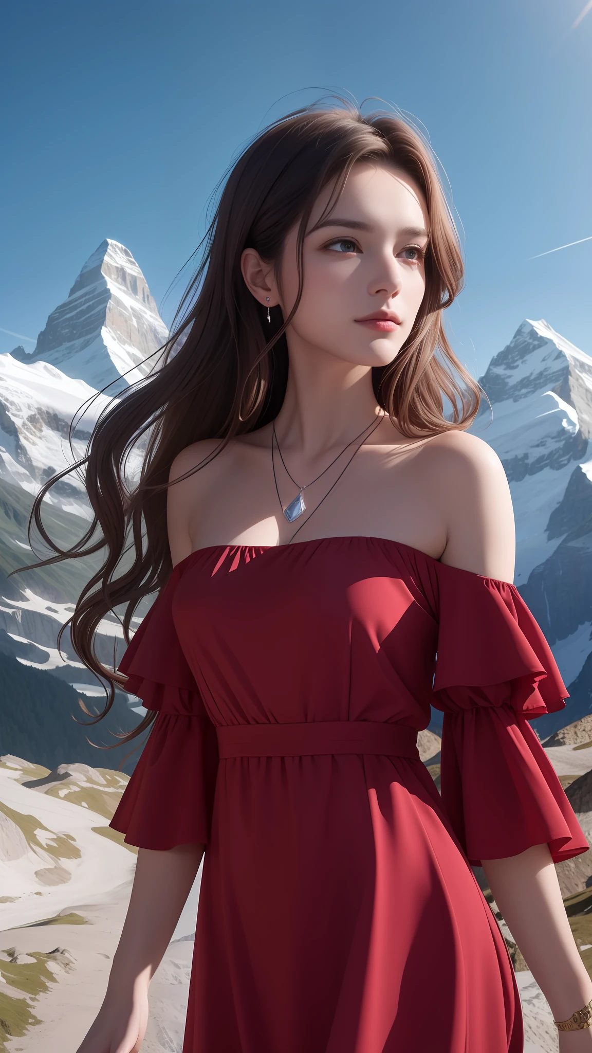 masterpiece,ultra realistic,32k,extremely detailed CG unity 8k wallpaper, best quality - SeaArt AI