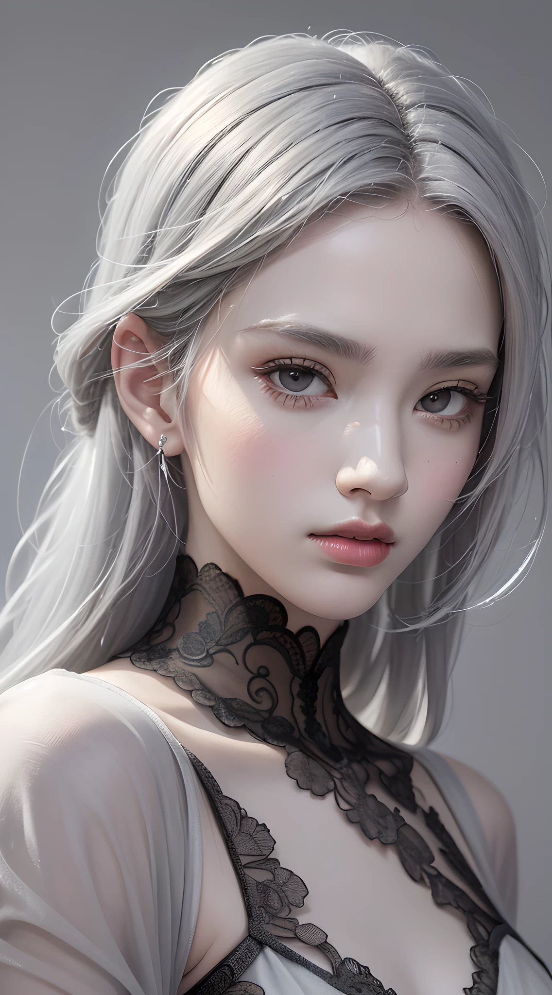 masterpiece, best quality, 35mm, 8k, absurdres - SeaArt AI