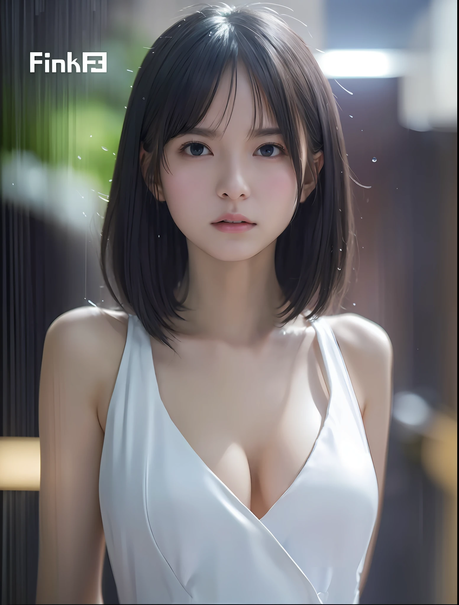 random pose, mix4, (8k, RAW photo, best quality, masterpiece: 1.2), (realistic, photorealistic ...