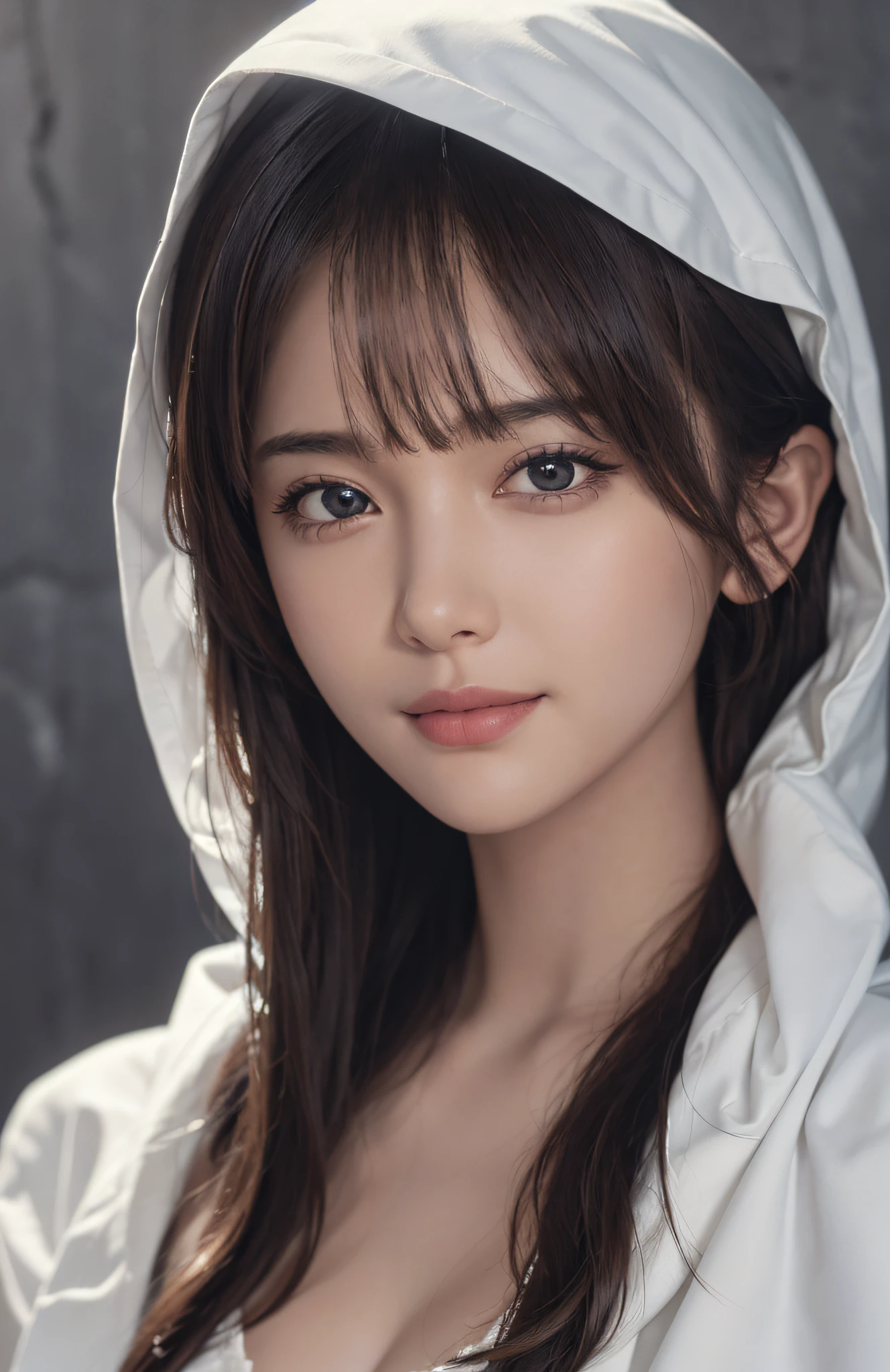 (Ultra Realistic), (Illustration), (High Resolution), (8K), (Very Detailed) - SeaArt AI