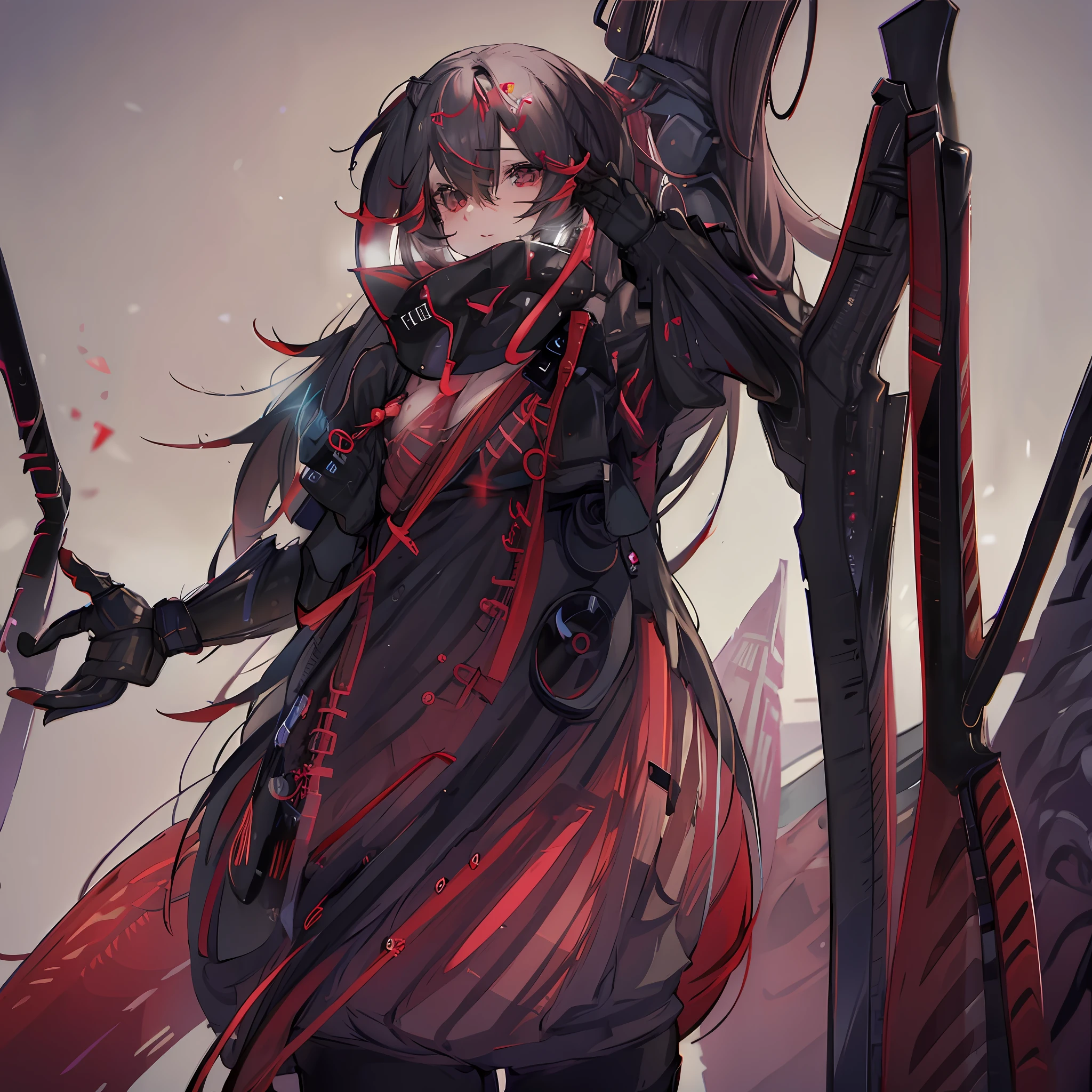 nsfw，naked - SeaArt AI