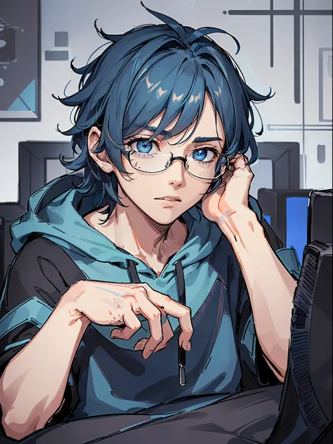 ((highest quality, masterpiece, 4k, finely detailed, detailed eyes - SeaArt AI