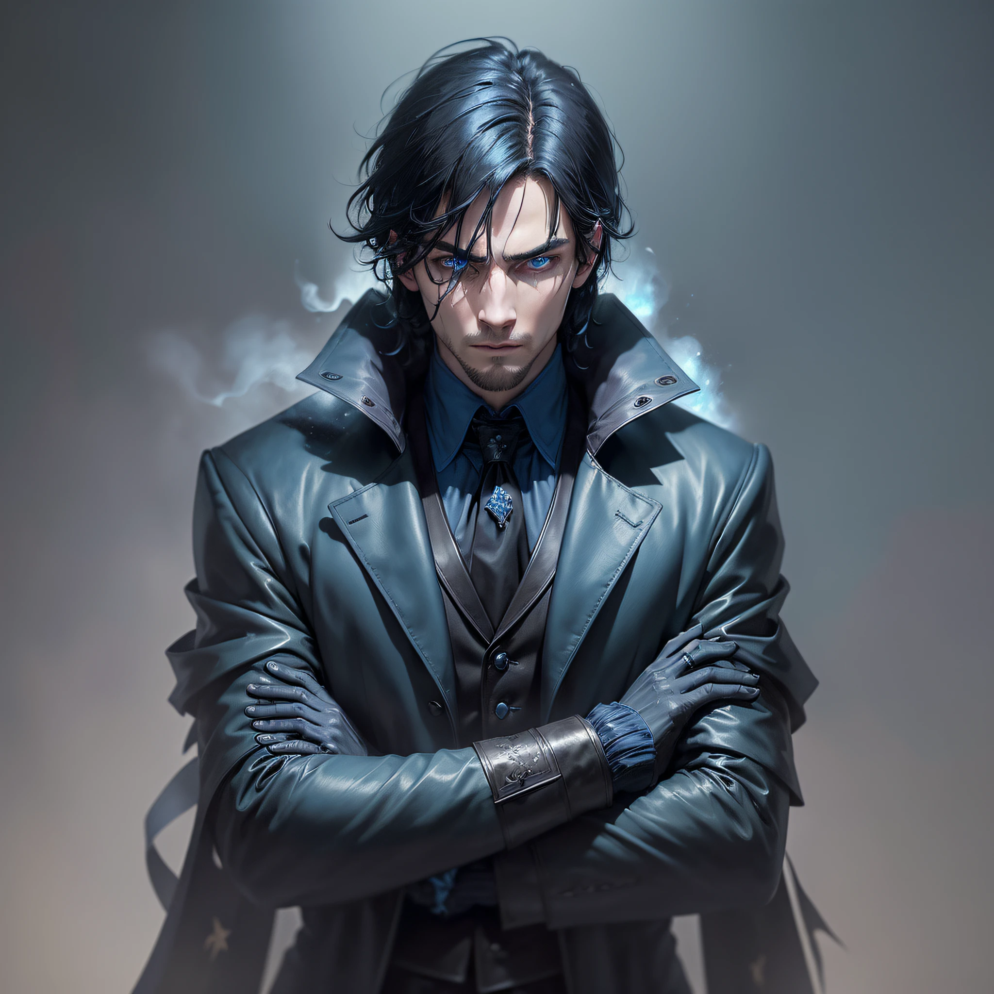 (exceptional quality, masterpi - SeaArt AI