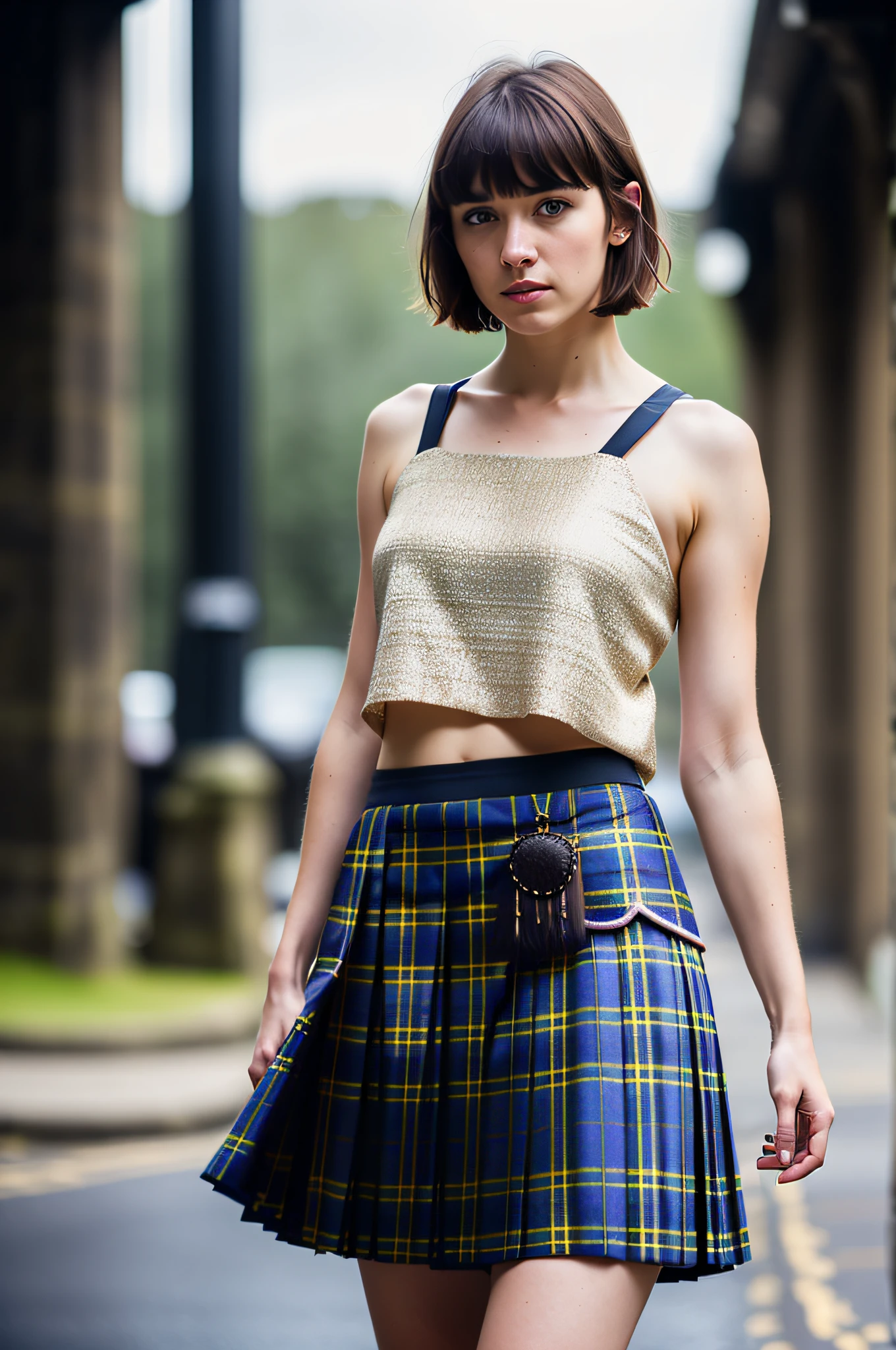 world press photo winner, (award-winning photography:1.3), (young ...