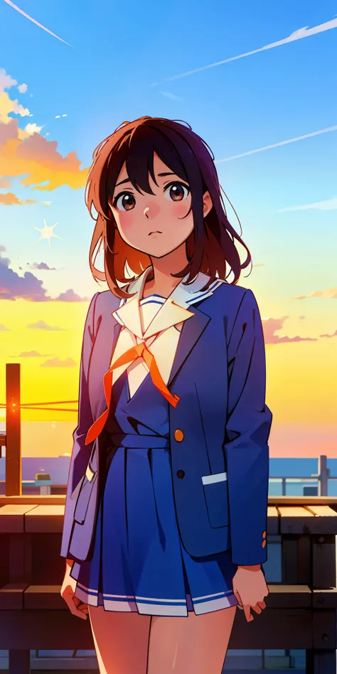 kasumigaoka utaha - SeaArt AI Model