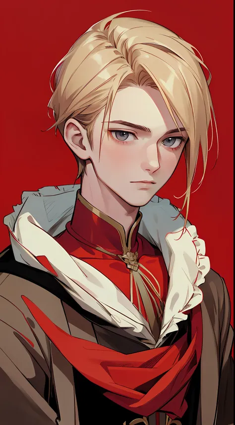 (masterpiece),best quality,ultra-detailed,hyper-realistic portrait of ...