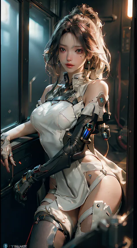 ((Best quality)), ((masterpiec - SeaArt AI