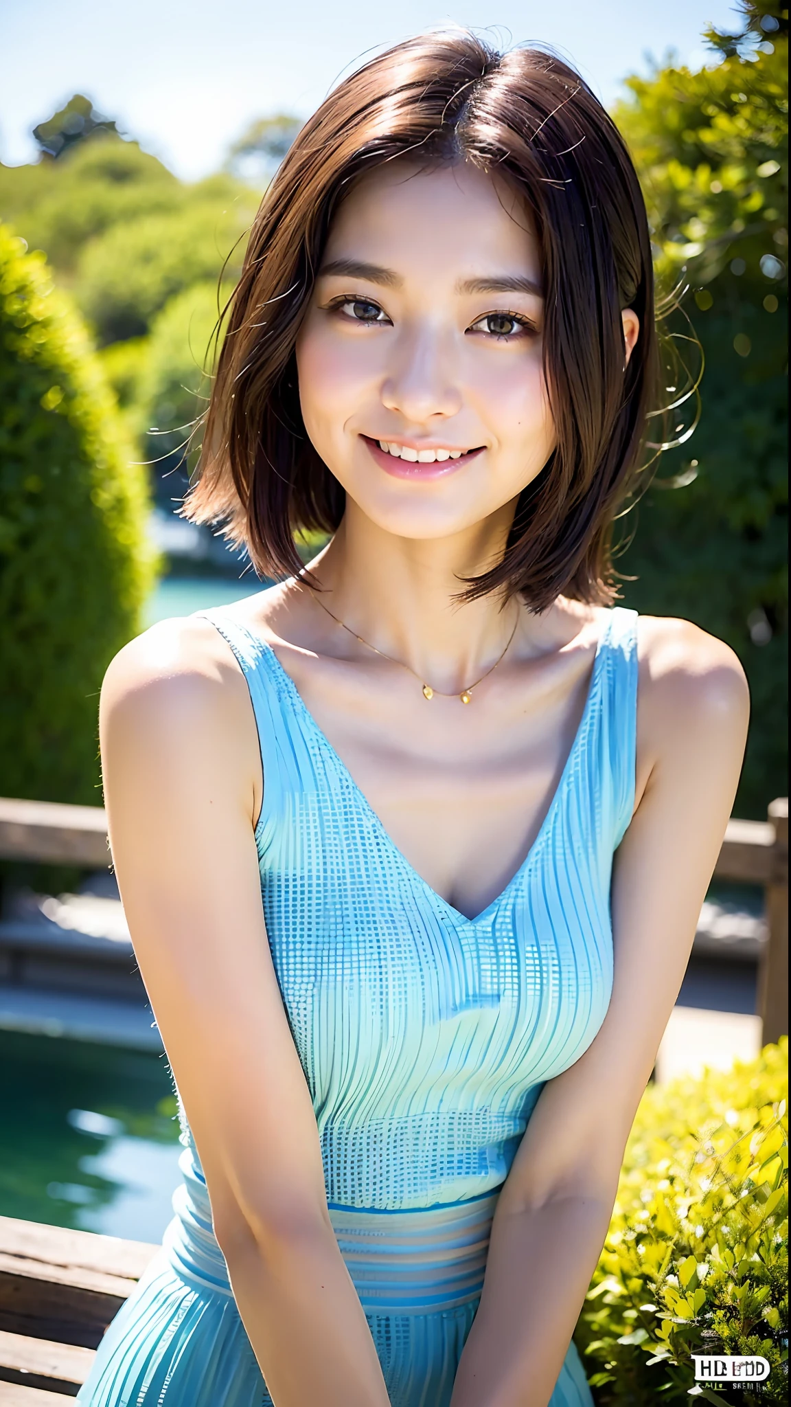 (最高品質, 8k, 32K, 傑作, うーん: 1.2) - SeaArt AI