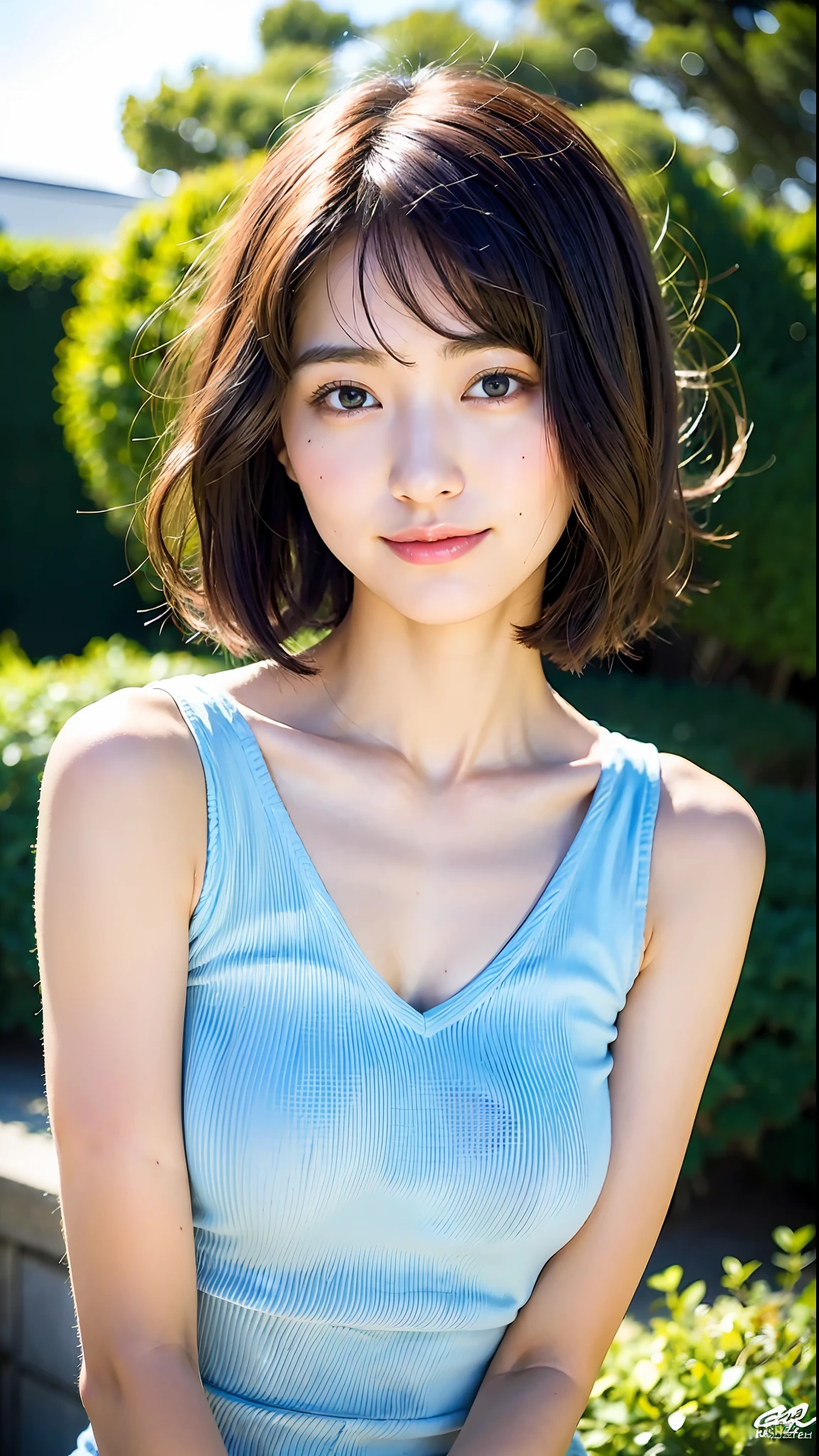 (Top Quality, 8k, 32k, Masterpiece, UHD: 1.2) - SeaArt AI