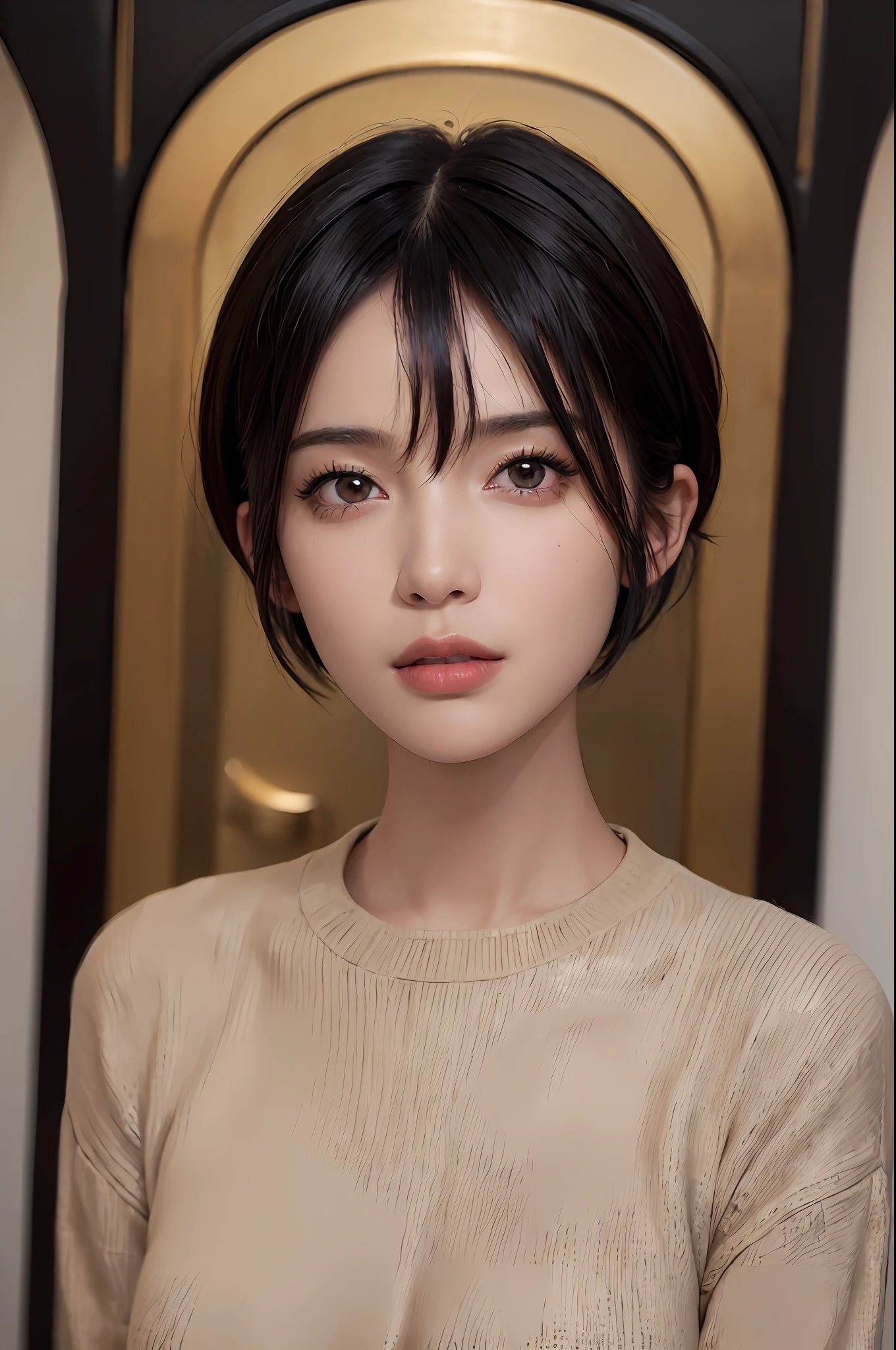 (masterpiece:1.3), (8k, photor - SeaArt AI