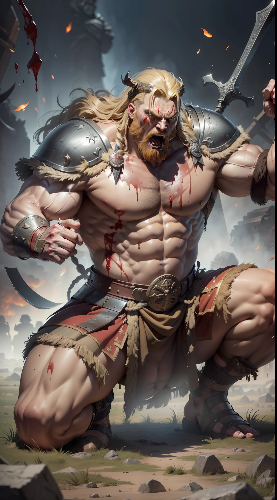 (masterpiece), best quality, an ultra-detailed, high-resolution, full ...