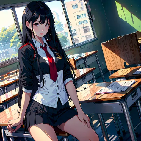 Ultra high resolution, 16k, (( - SeaArt AI