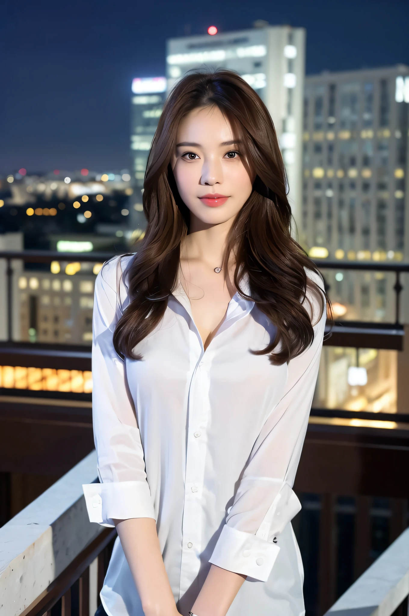 ((Best quality, 8k, Masterpiece :1.3)), Whole body, Long legs - SeaArt AI