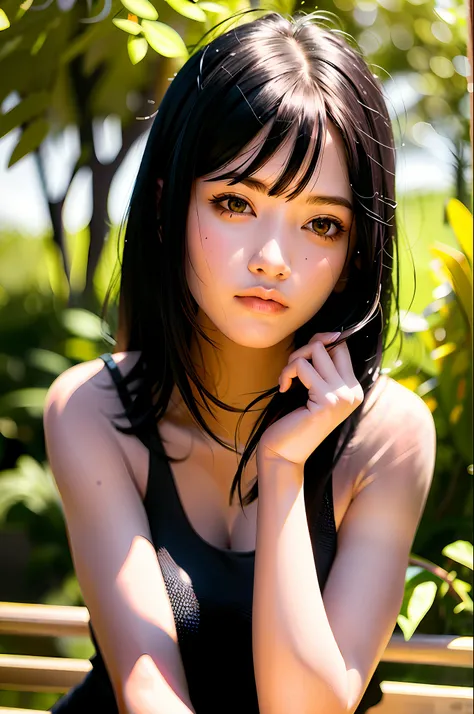 masterpiece, best quality, (re - SeaArt AI