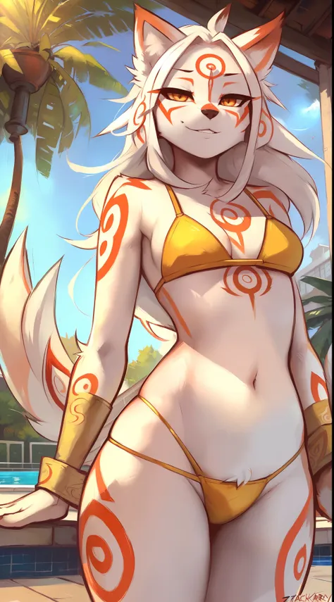 uploaded on e621, (((by Kilinah, by Coffeesoda, by Hioshiru, by Kilinah))) - SeaArt AI