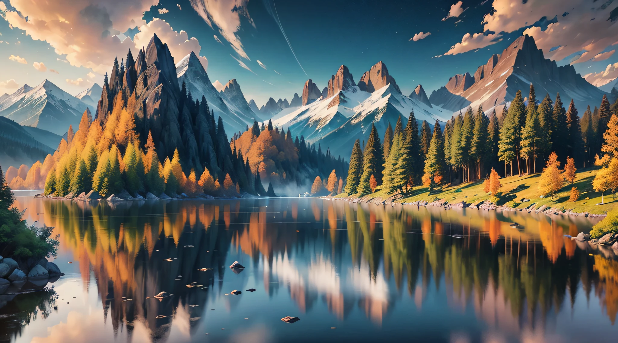 Real-time Data Processing In Event-driven Architectures – peerdh.com