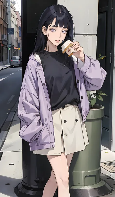Hinata Hinata Hyūga 日向 ヒナタ [boruto Naruto Next Generations